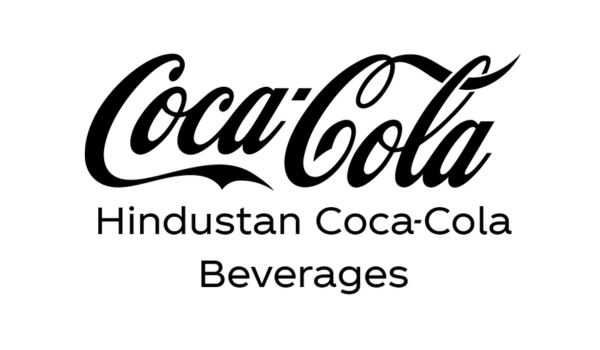 Beverage Manufacturing Company In India | Hindustan Coca Cola Beverages Pvt Ltd